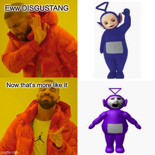 Drake Hotline Bling Meme - Imgflip