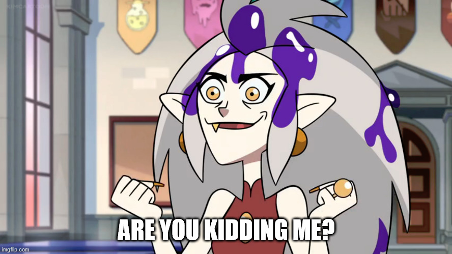 Me, a newcomer, seeing Lego Eda everywhere without any context: : r ...