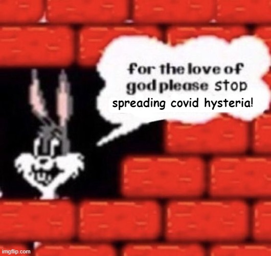 Safety doggo - Imgflip