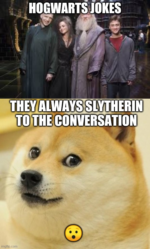 Image tagged in memes,doge - Imgflip