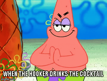 let's get physical - Imgflip