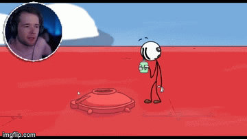 The Acid... - Imgflip