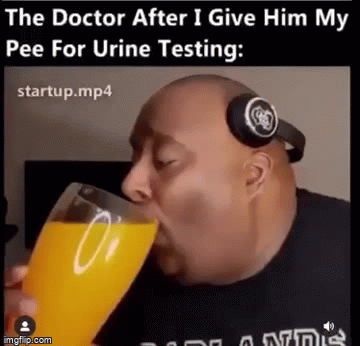 Refreshing :) - Imgflip