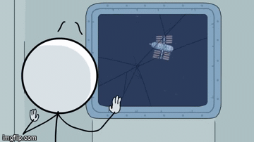 The saddest moment in the henry stickmin collection - Imgflip