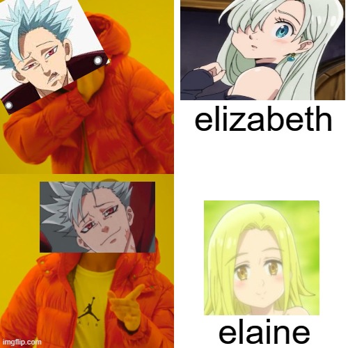 Drake Hotline Bling Meme - Imgflip