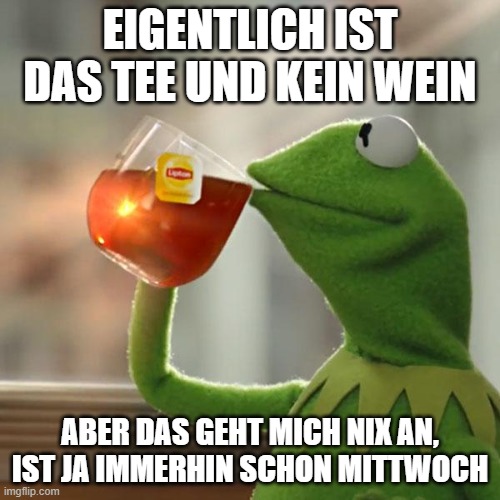 Top-Kommentar auf den RTL Facebook-Post zum „Jugendwort des Jahres“. An ...