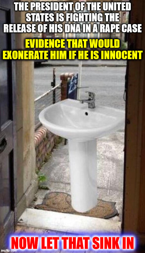 Innocent people have served time and had to later be exonerated because ...