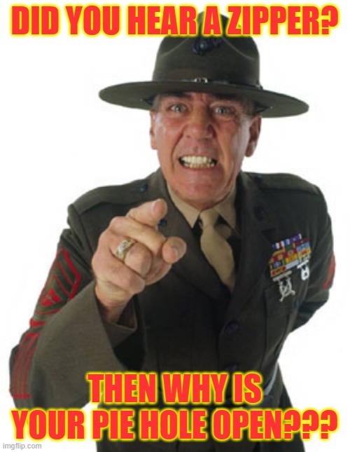 we have to be the biggest suckers of all time - Imgflip