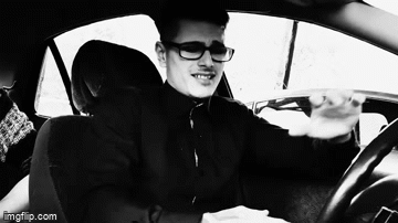 It's all junk - Imgflip