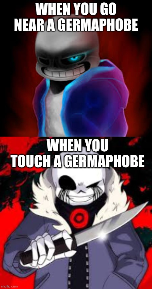 Why u so serious - Imgflip