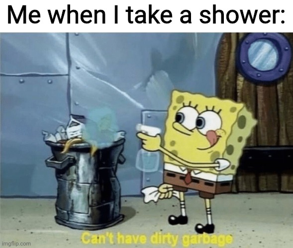 I'm not funny enough for these titles man - Imgflip