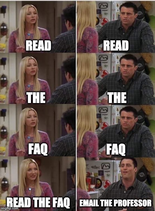 Phoebe Joey - Imgflip