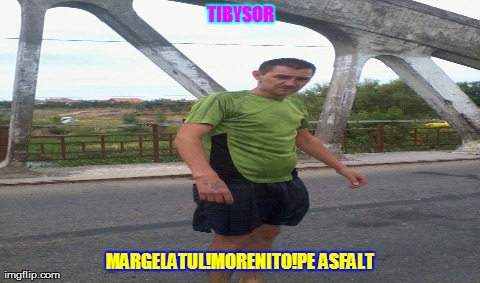 One Does Not Simply Meme - Imgflip