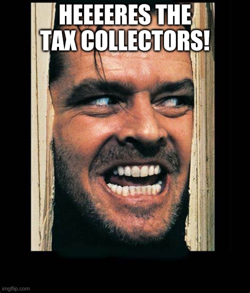 Image tagged in funny memes - Imgflip