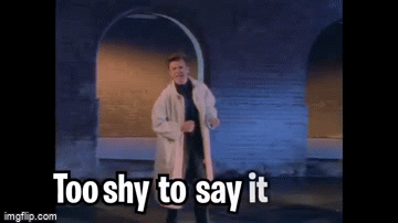 You know the damn rules. - Imgflip