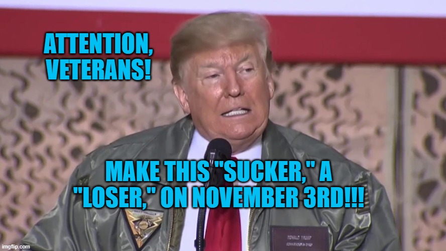 President Pandemic, The Commander In Cheap Shots - Imgflip