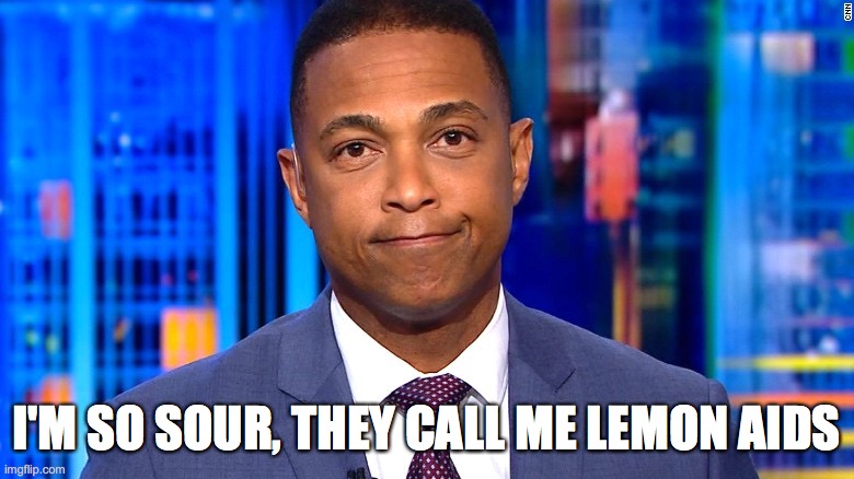 Uncle Snoop's at it again - Imgflip