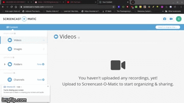 This is my own song for youtube. click here to watch: https://www ...
