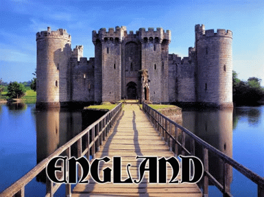 Great Britain - Imgflip