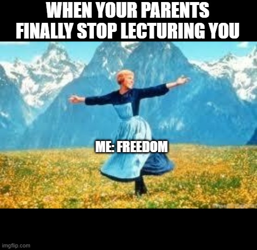 Look At All These Meme - Imgflip