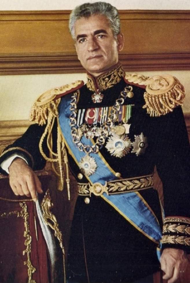 Shaw Blank Template - Imgflip