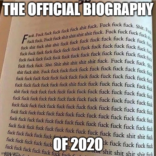 A Little Light Reading - Imgflip