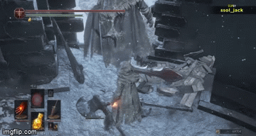 Invincible - Imgflip