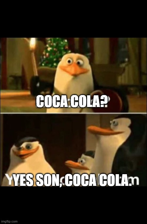 Kaboom? Yes rico kaboom - Imgflip