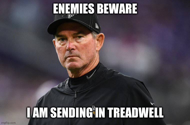 Zimmer Turning up the heat - Imgflip