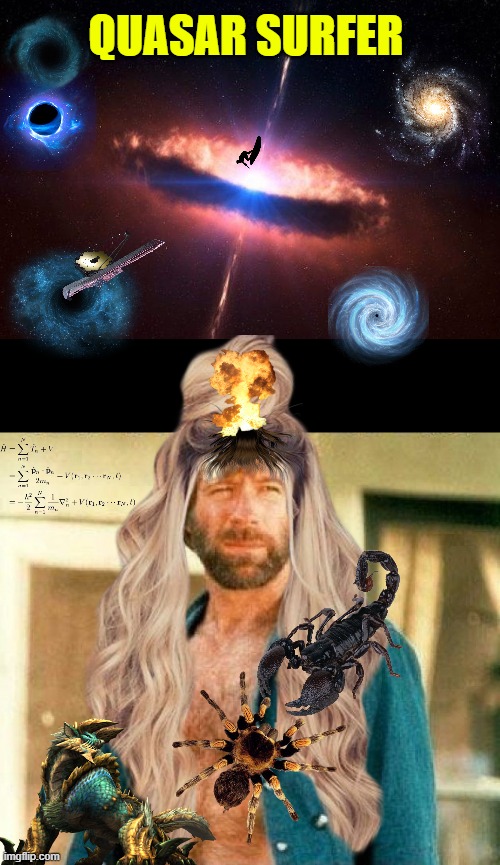 Image tagged in remember that p2p music site bear share - Imgflip