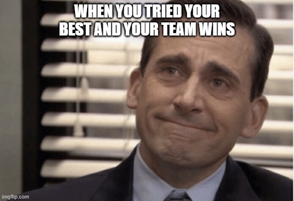 Elimination Meme Competition - Page 3 | Community Events | TORN