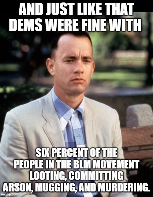 It seems like math and logic are mutually exclusive things with vast ...