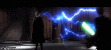 Help Me Obi Won Kenobi...You're My Only Hope - Imgflip