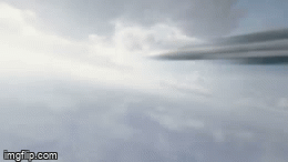 NFL-No Fans Left - Imgflip