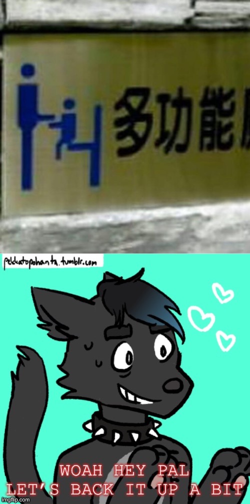 Image tagged in eric hey woah pal - Imgflip