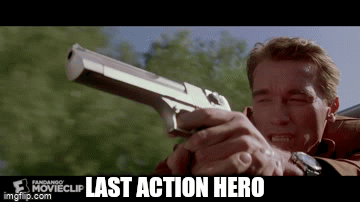 hilarious movie - Imgflip