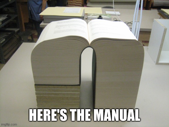 Image tagged in stonks - Imgflip