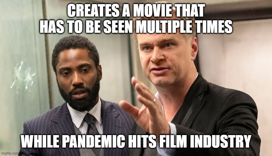 That raises so many questions! - Imgflip