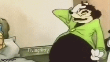 epic dead but meme - Imgflip