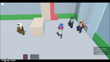 Distracted ( ͡° ͜ʖ ͡°) - Imgflip