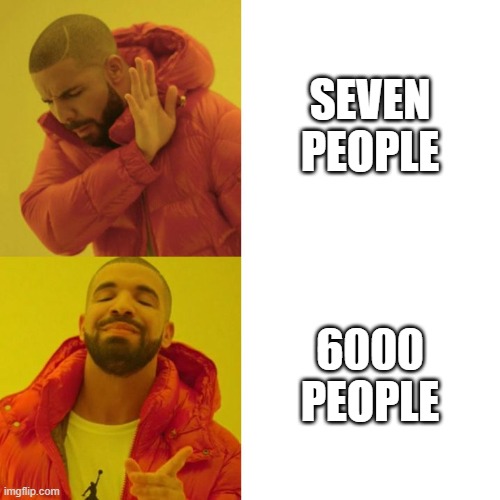 Nfkrz Living Memes