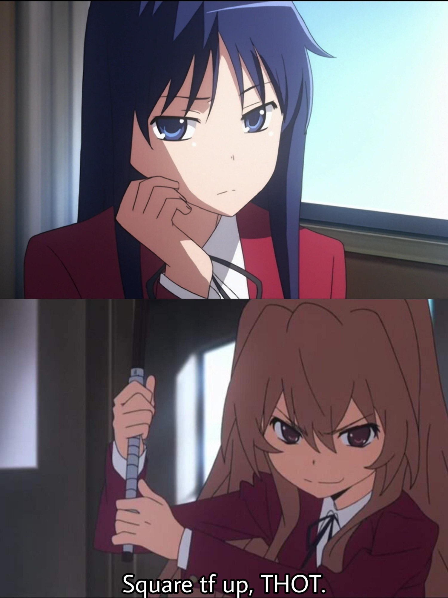 Square tf up Blank Template - Imgflip