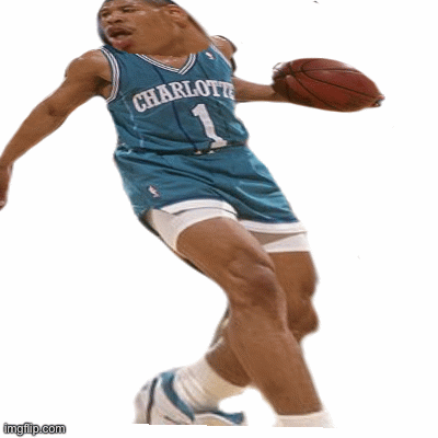 chunky tyrone - Imgflip