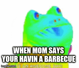 me go MMMMMMMMM - Imgflip