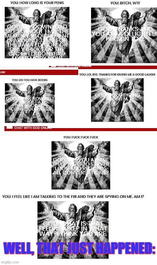 TRANSPARENT - Imgflip