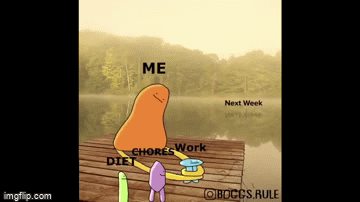 my first gif - Imgflip