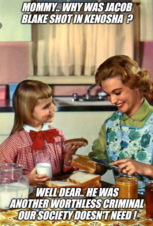 Support your local police !! - Imgflip