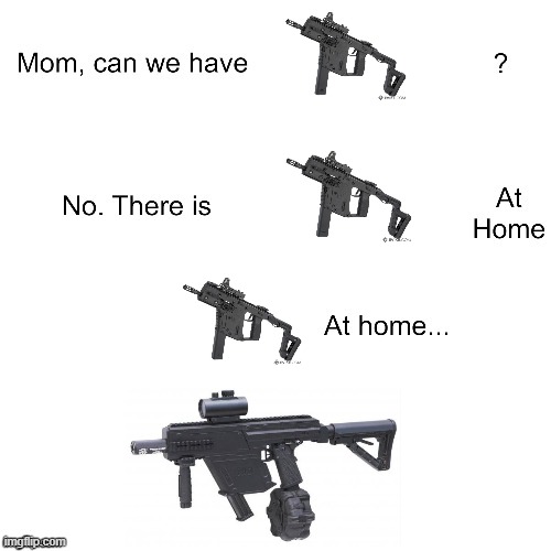 Silo be like - Imgflip