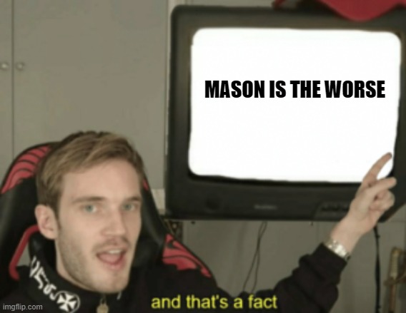 No hats? Lol what? *laughs in baseball caps* - Imgflip