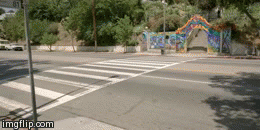 Animated GIF - Imgflip